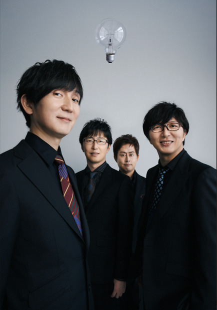 「RAG FAIR Live Tour “BRIDGE”」 | ワタナベエンターテインメント